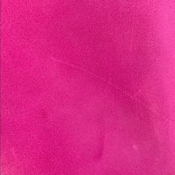 Reed Krakoff | Bags | Reed Krakoff Multicolor Boxer Tote | Poshmark